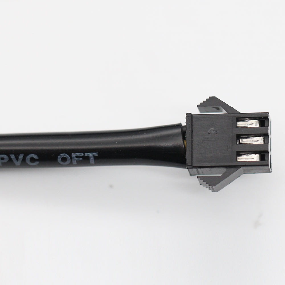 Water Flow Meter Water Flow Controller DIGITEN 14 Quick Connect Water ...